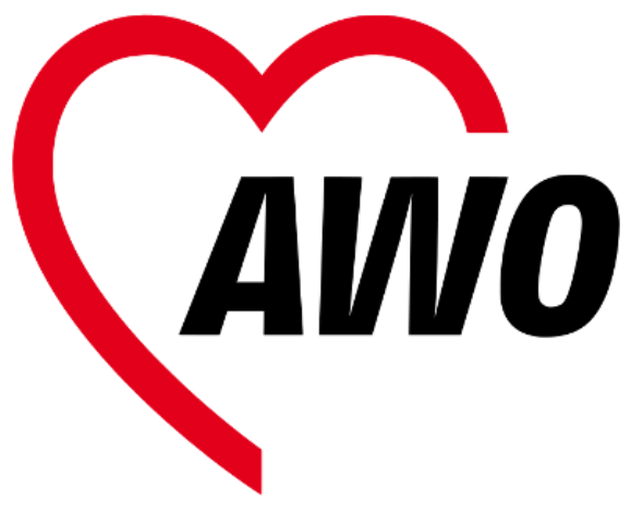 Startseite - AWO Gelsenkirchen / Bottrop