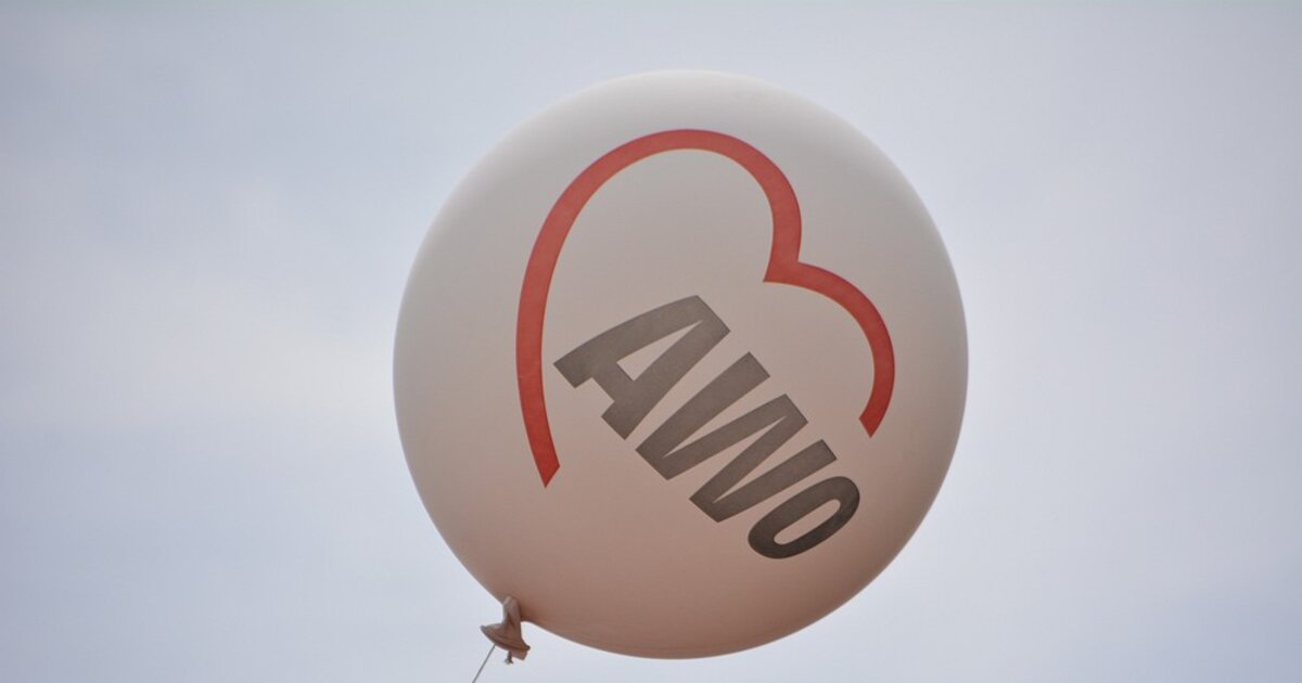 AWO - AWO Gelsenkirchen / Bottrop