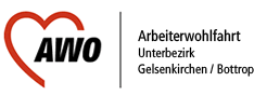 Startseite - AWO Gelsenkirchen / Bottrop